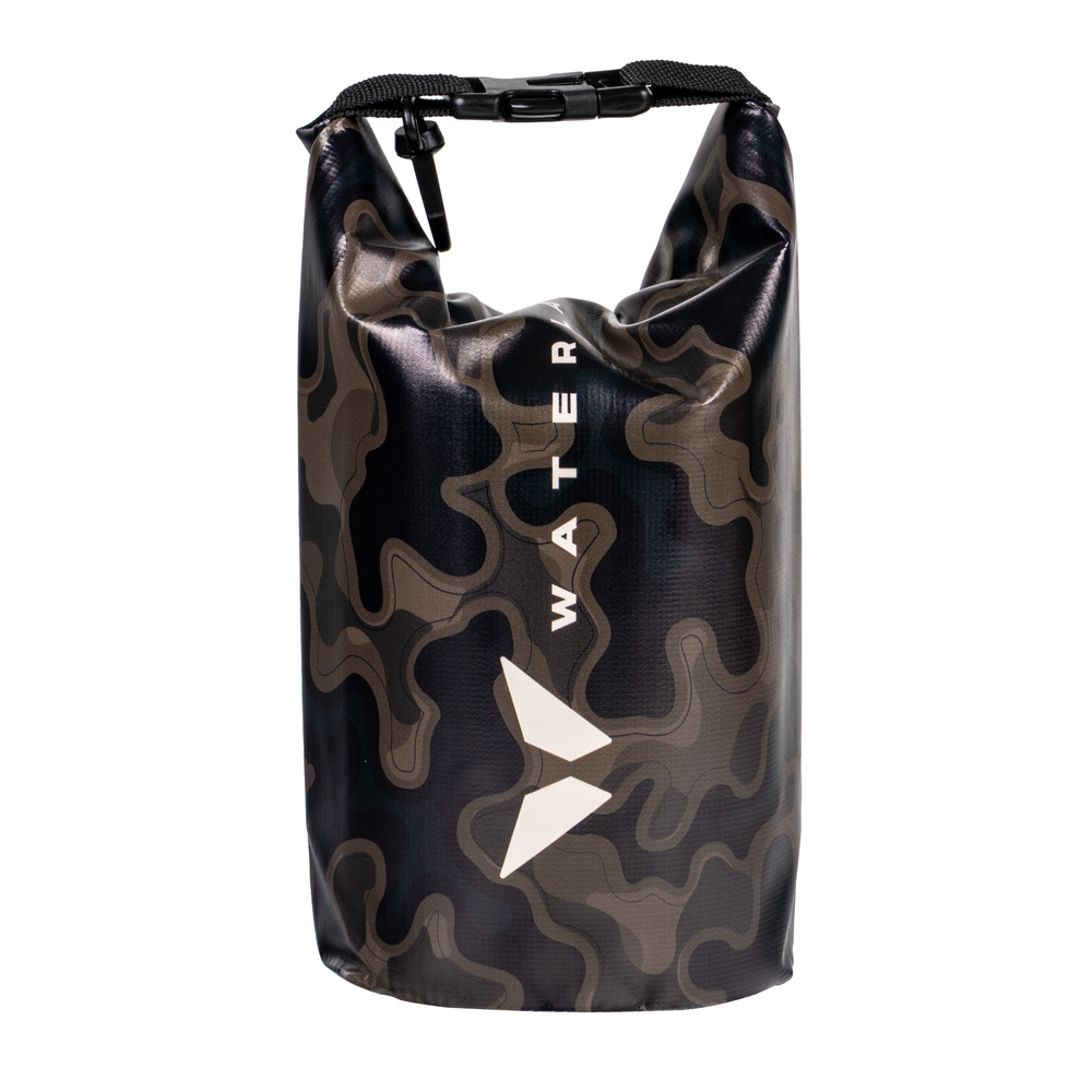 DryLand™ 2 Liter Bag