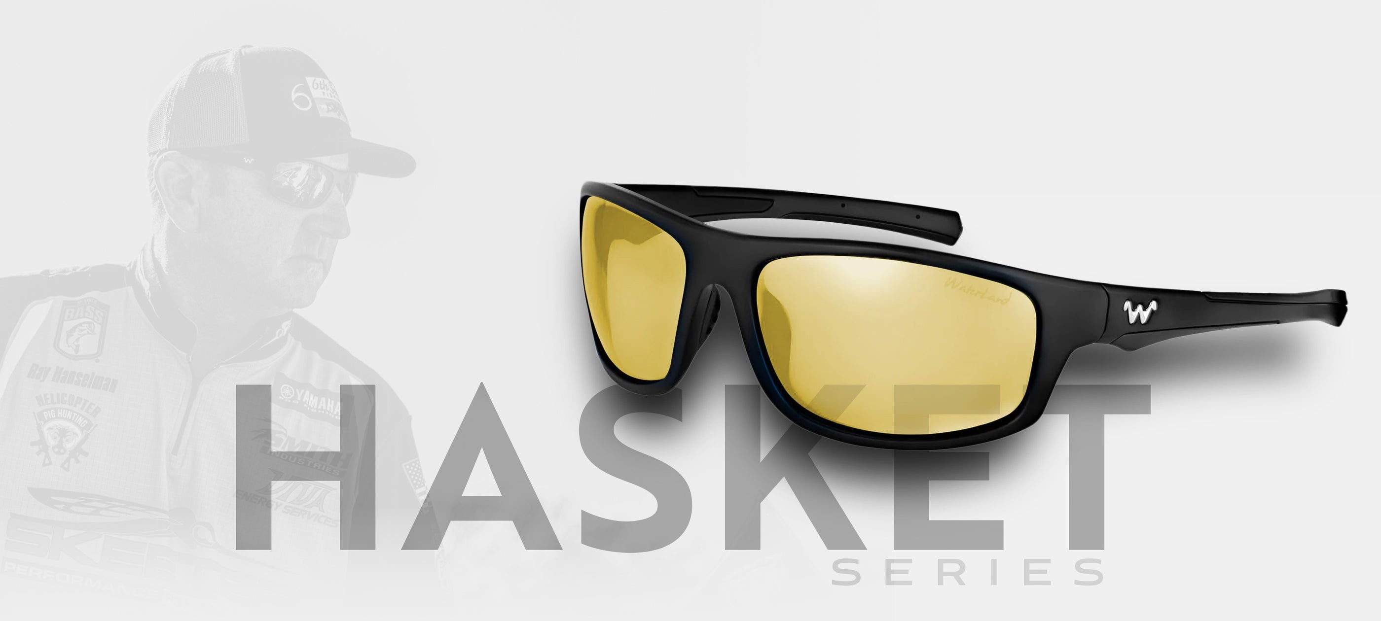 Hasket Series