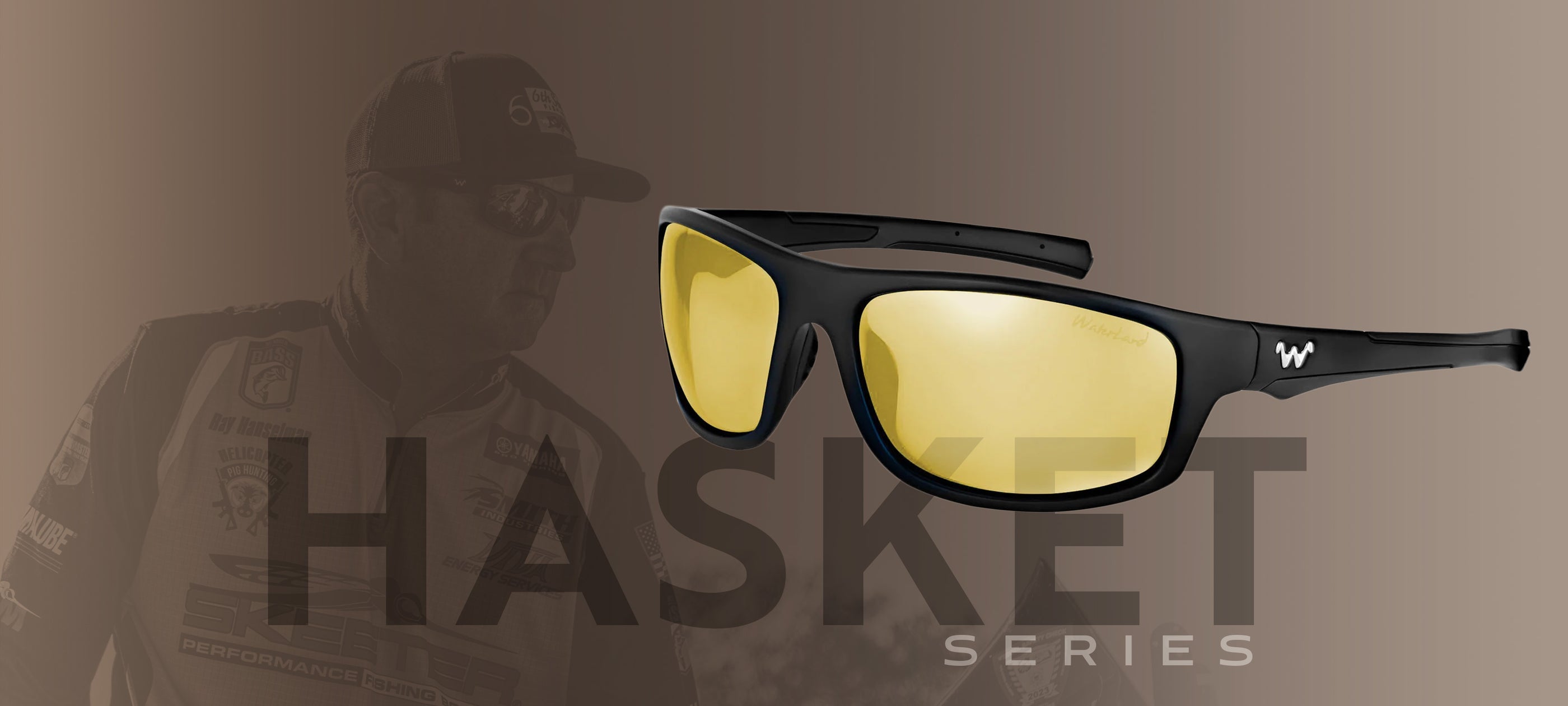Hasket Series