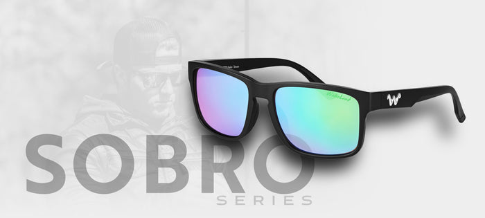 Sobro Series
