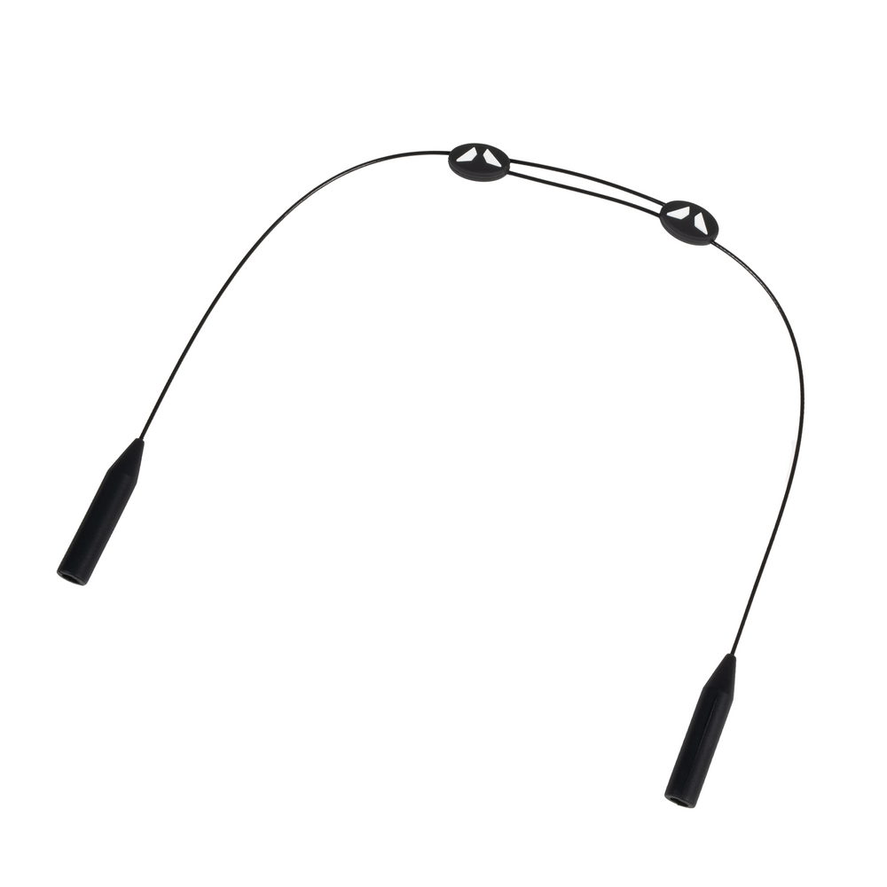 WaterLand Co. - FishWire Sunglass Retainers